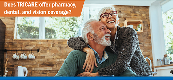 TRICARE 101 | TRICARE